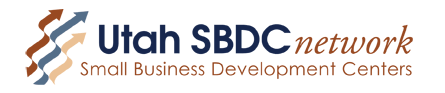 Small Business Development Centers