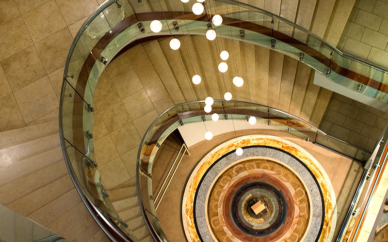 Snow College Libraries