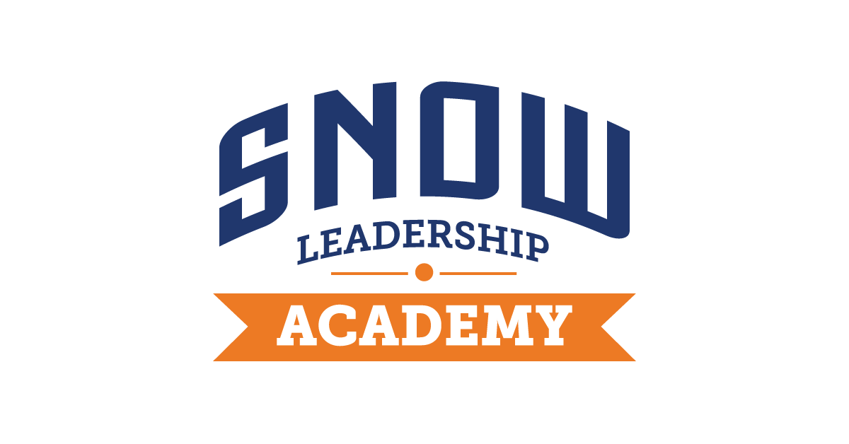 Snow Leadership Academy
