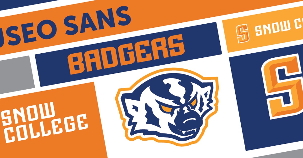 Brand Resources | Snow College